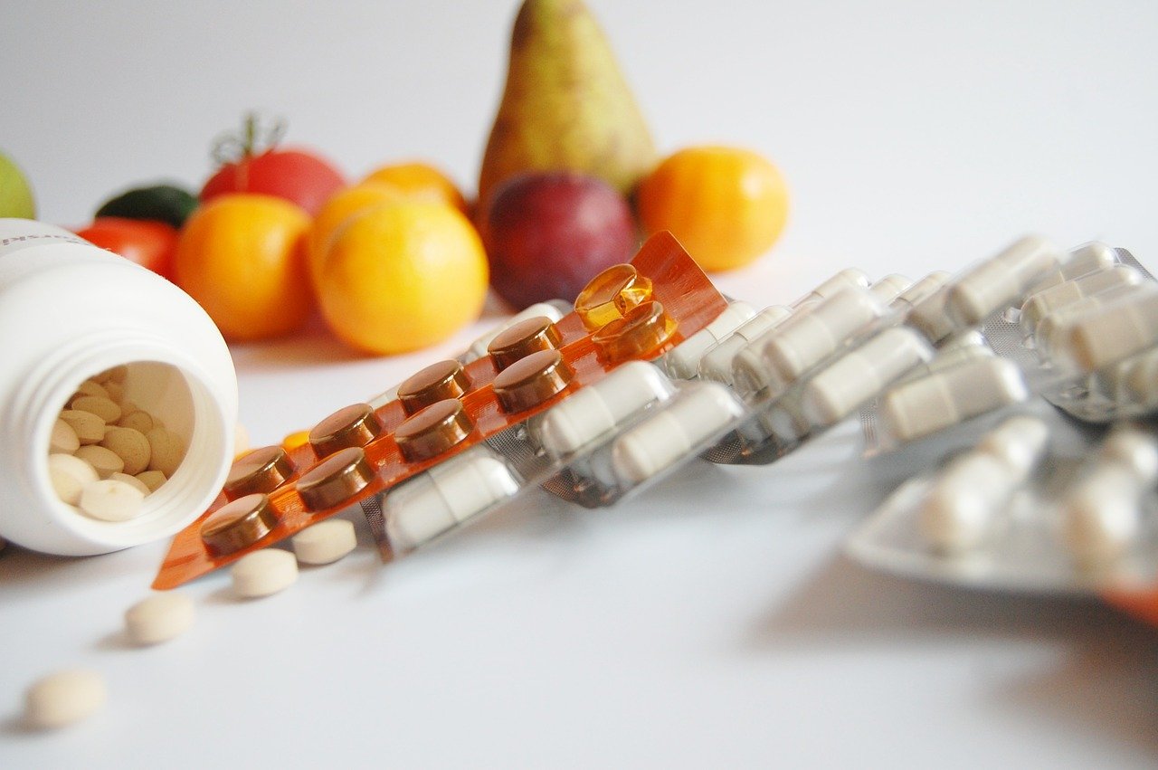 Cure vs Treatment & The MULTIPLE Problems with "CURES"